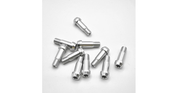 tire pressure screws R1200 RT