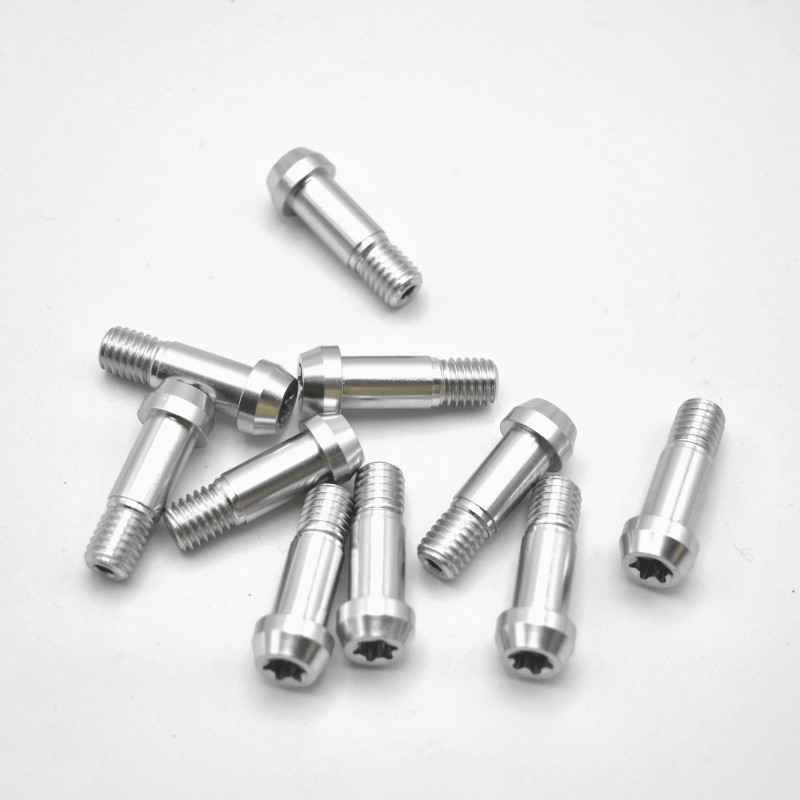 tire pressure screws R1200 RT