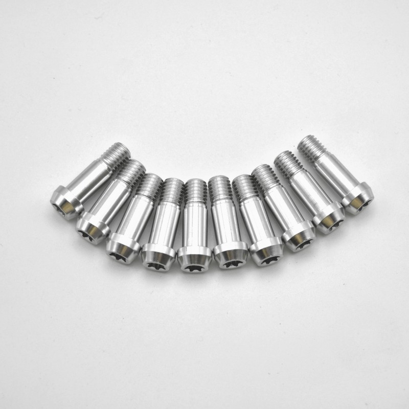 tire pressure screws R1200 RT