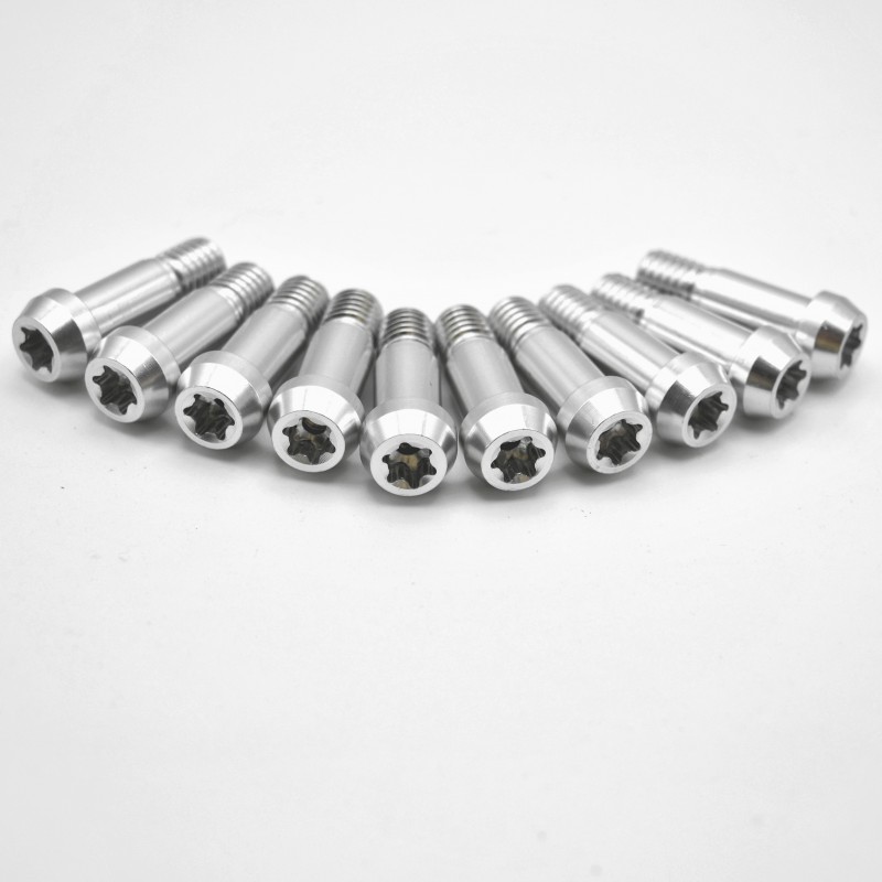 tire pressure screws R1200 RT