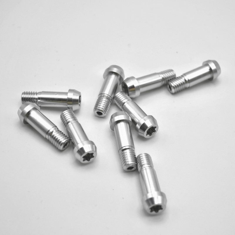 tire pressure screws R1200 RT