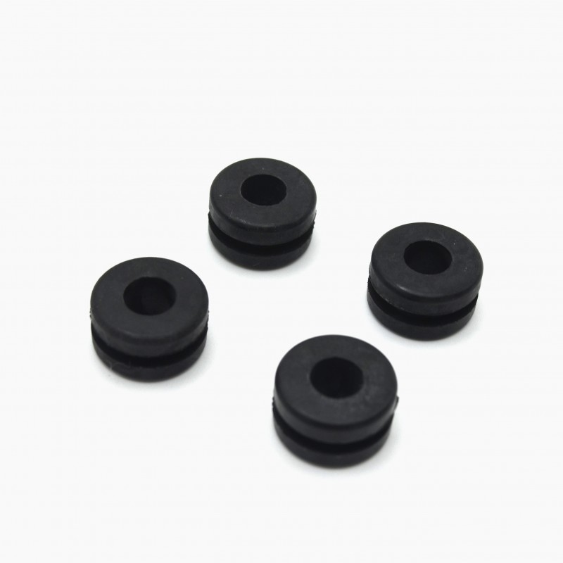 LED headlight rubber sealing ring F900 R