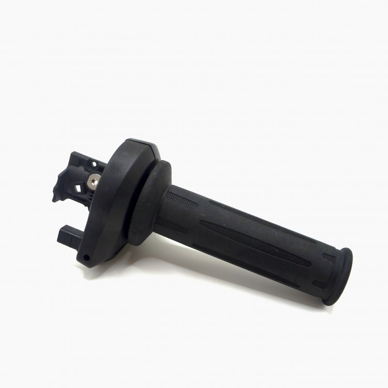 BMW C400GT/K08 throttle handle
