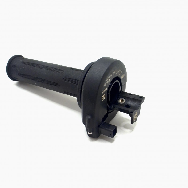 BMW C400GT/K08 throttle handle