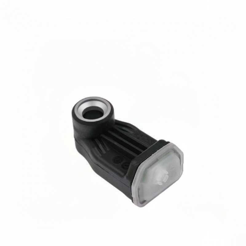 BMW R1250ADV/K51 RDC sensor