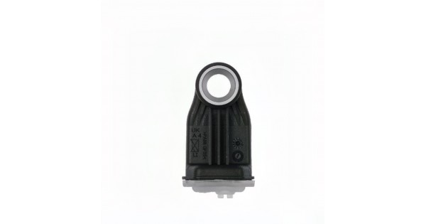 BMW R1250ADV/K51 RDC sensor