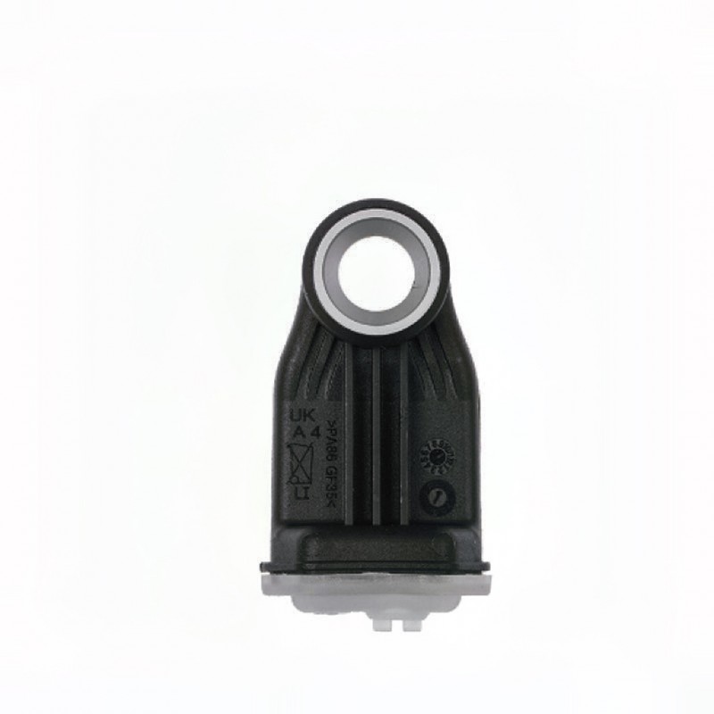 BMW R1250ADV/K51 RDC sensor