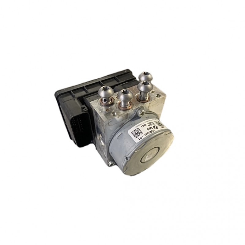 BMW S1000RR/K67 ABSAssembly