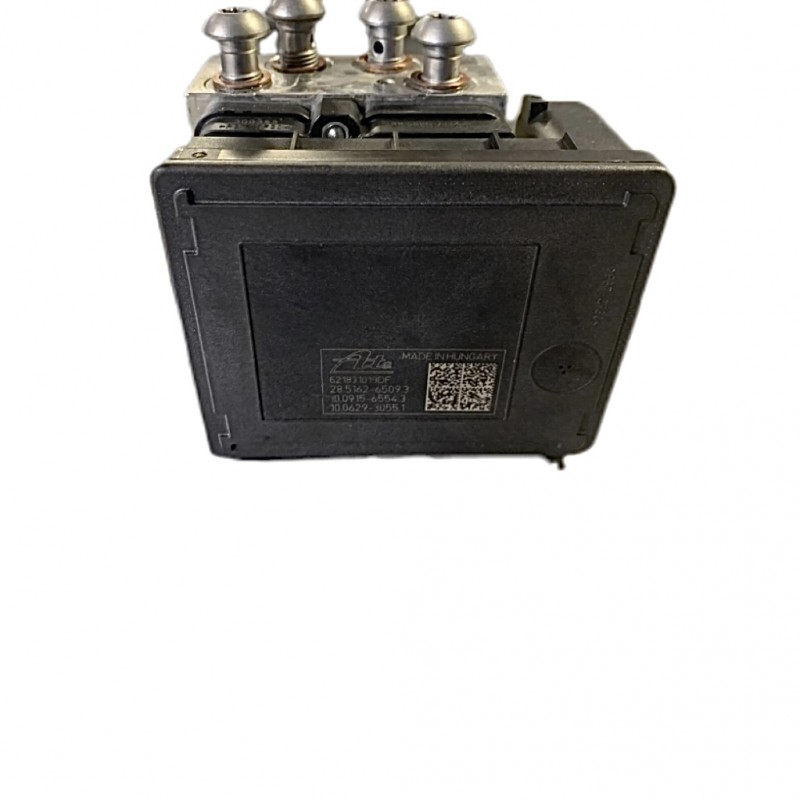 BMW S1000RR/K67 ABSAssembly