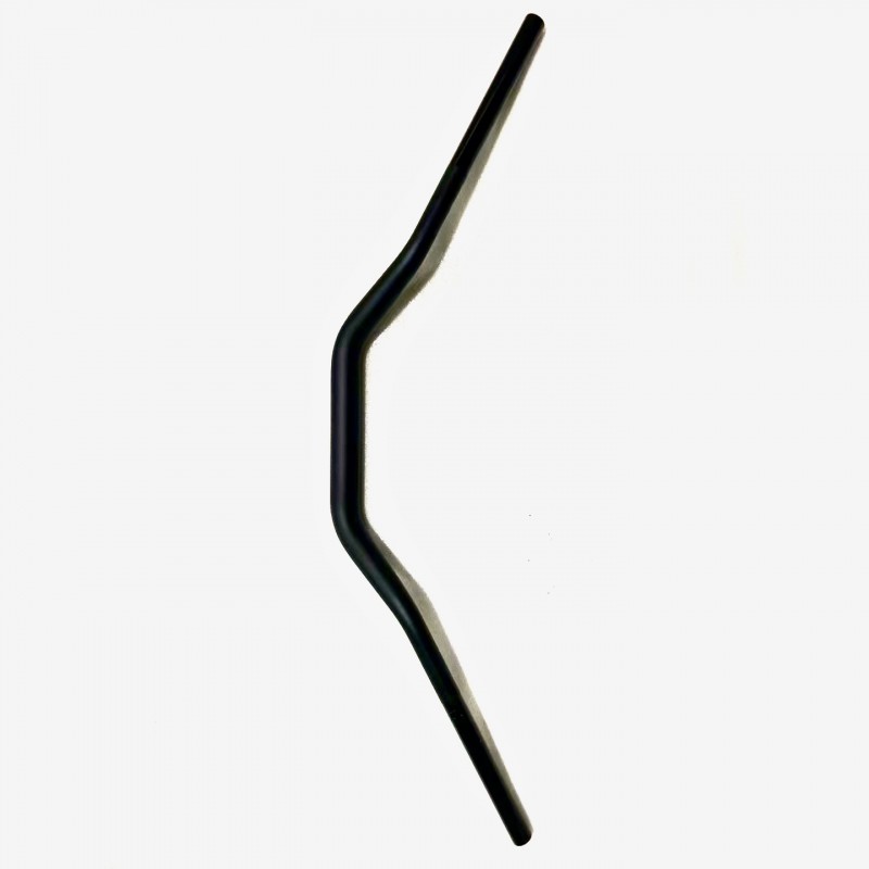 BMW R1250ADV/K51 Handlebar Steering Control Arm