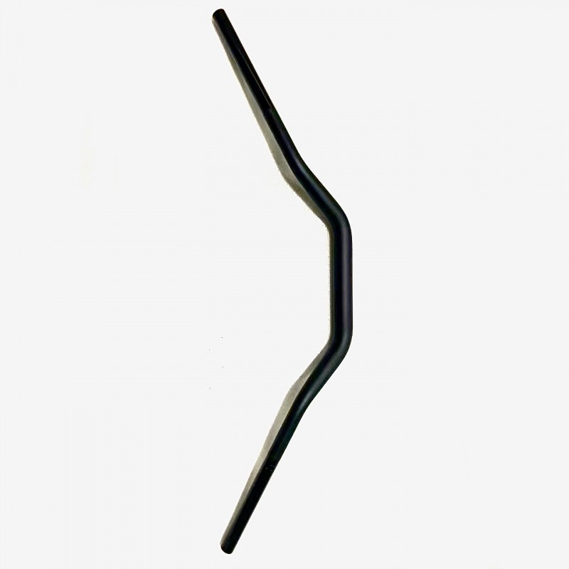 BMW R1250ADV/K51 Handlebar Steering Control Arm